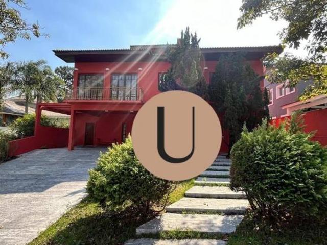Casa em Aldeia da Serra Oportunidade
