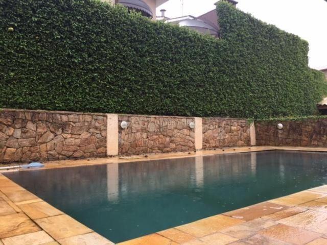 Casa em Aldeia da Serra, Santana de Parnaíba/SP de 0m² à venda por R$ 2.199.900,00