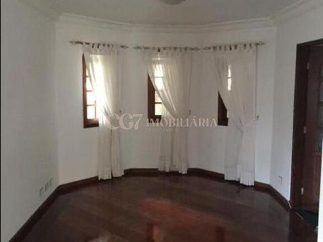 Casa em Aldeia da Serra, Santana de Parnaíba/SP de 0m² à venda por R$ 2.200.000,00