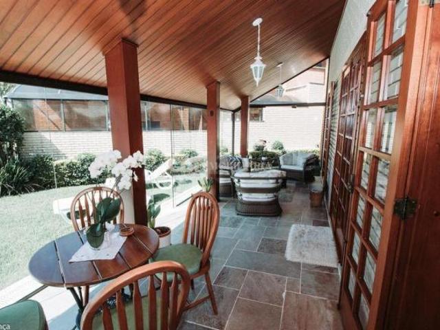 Casa em Aldeia da Serra, Santana de Parnaíba/SP de 504m² à venda por R$ 2.500.000,00
