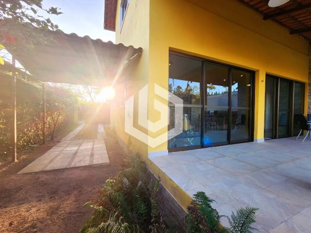 Casa em Aldeia dos Camarás, Camaragibe/PE de 240m² 2 quartos para locação R$ 3.450,00/mes