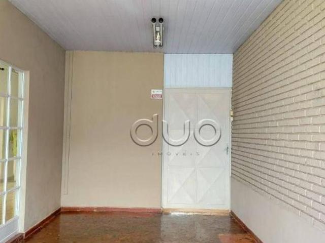 Casa em Alemães, Piracicaba/SP de 155m² à venda por R$ 900.000,00 ou para locação R$ 4.500,00/mes