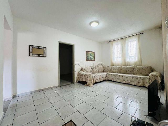 Casa em Alemães, Piracicaba/SP de 139m² 3 quartos à venda por R$ 569.900,00