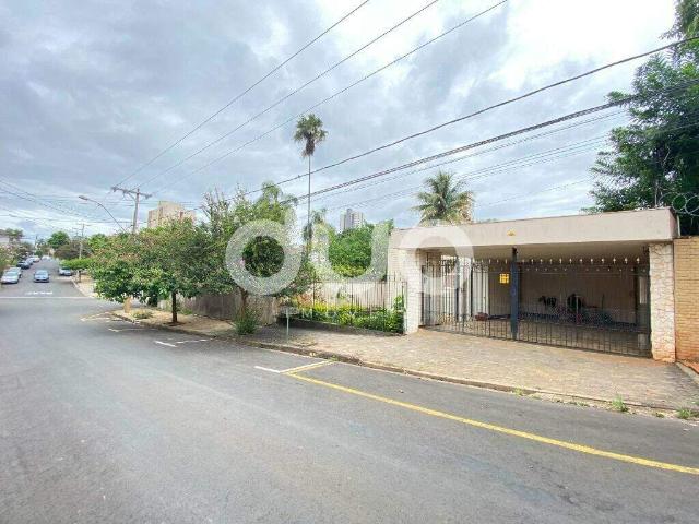 Casa em Alemães, Piracicaba/SP de 250m² 4 quartos para locação R$ 4.000,00/mes