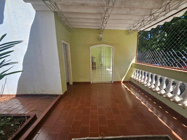 Casa em Alemães, Piracicaba/SP de 280m² 2 quartos para locação R$ 5.900,00/mes