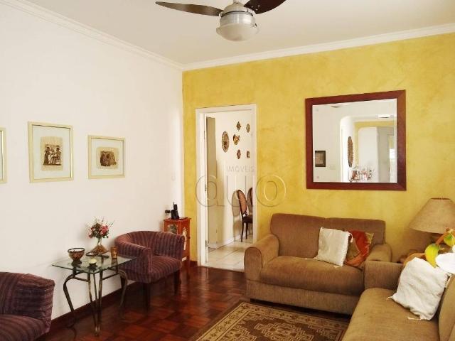 Casa em Alemães, Piracicaba/SP de 280m² 7 quartos à venda por R$ 999.000,00