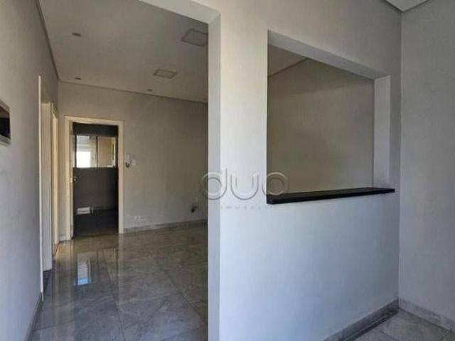Casa em Alemães, Piracicaba/SP de 55m² à venda por R$ 430.000,00