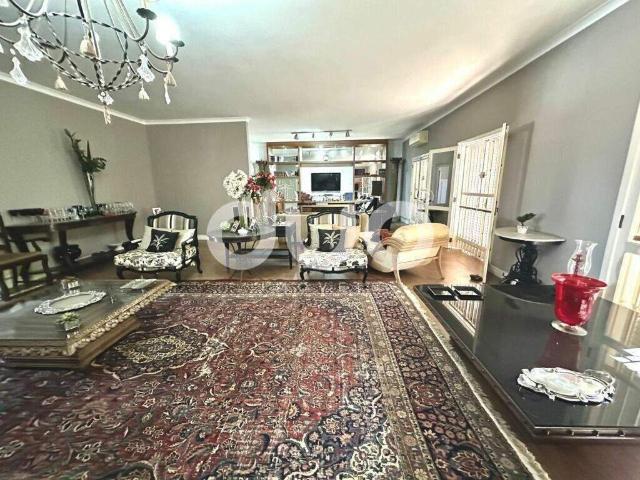 Casa em Alemães, Piracicaba/SP de 792m² 3 quartos à venda por R$ 3.899.900,00