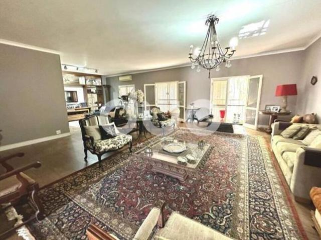 Casa em Alemães, Piracicaba/SP de 792m² 3 quartos à venda por R$ 3.900.000,00