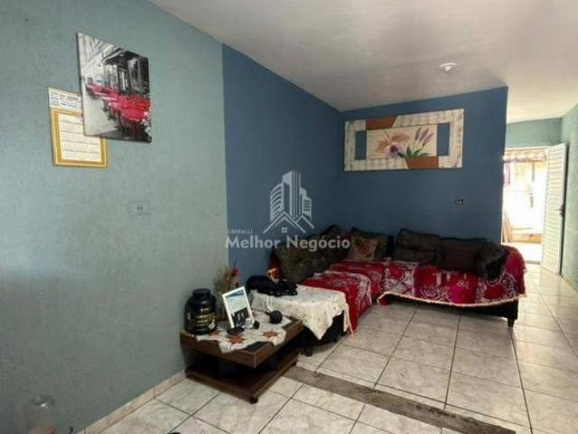 Casa em Alemães, Piracicaba/SP de 90m² 3 quartos à venda por R$ 320.000,00
