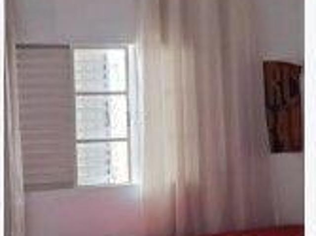 Casa em Além Linha, Sorocaba/SP de 74m² 2 quartos à venda por R$ 230.000,00