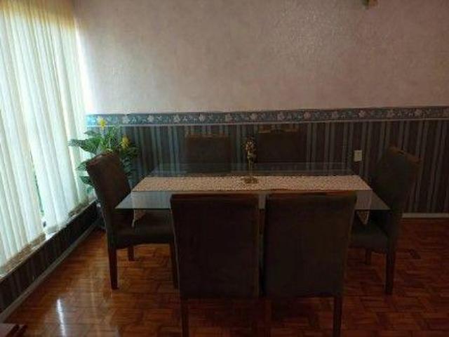 Casa em Além Ponte, Sorocaba/SP de 756m² 4 quartos à venda por R$ 1.000.000,00