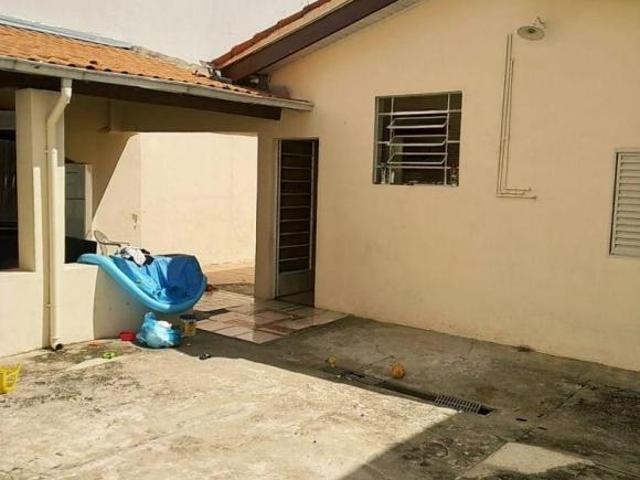 Casa em Além Ponte, Sorocaba/SP de 150m² 3 quartos à venda por R$ 460.000,00