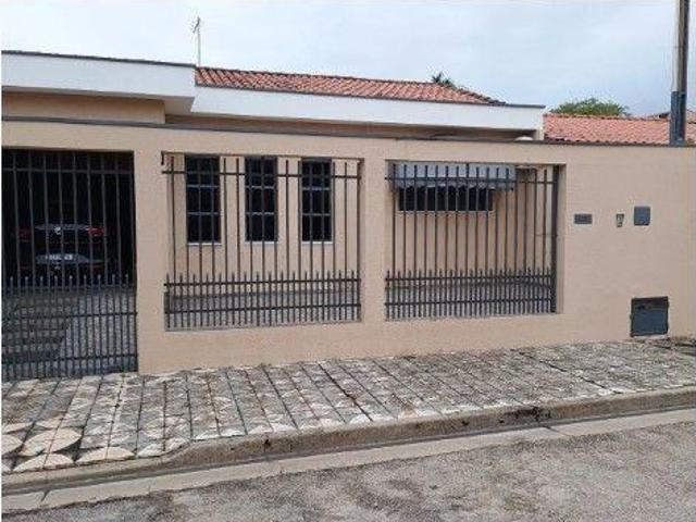 Casa em Além Ponte, Sorocaba/SP de 174m² 3 quartos à venda por R$ 530.000,00