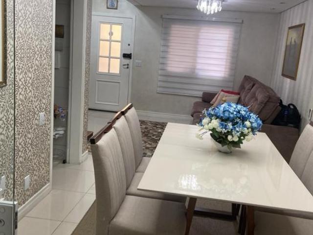 Casa em Além Ponte, Sorocaba/SP de 192m² 4 quartos à venda por R$ 1.100.900,00