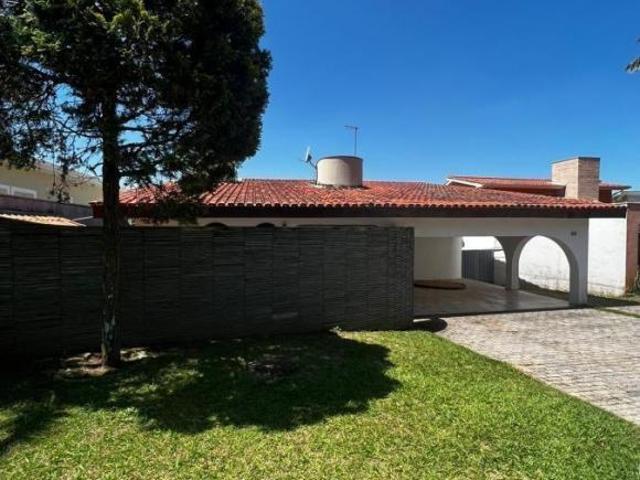 Casa em Além Ponte, Sorocaba/SP de 320m² 3 quartos à venda por R$ 1.453.400,00