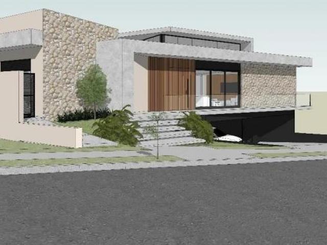 Casa em Além Ponte, Sorocaba/SP de 360m² 3 quartos à venda por R$ 2.801.600,00