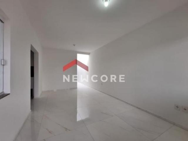 Casa em Alegrete Centro Imbé/RS