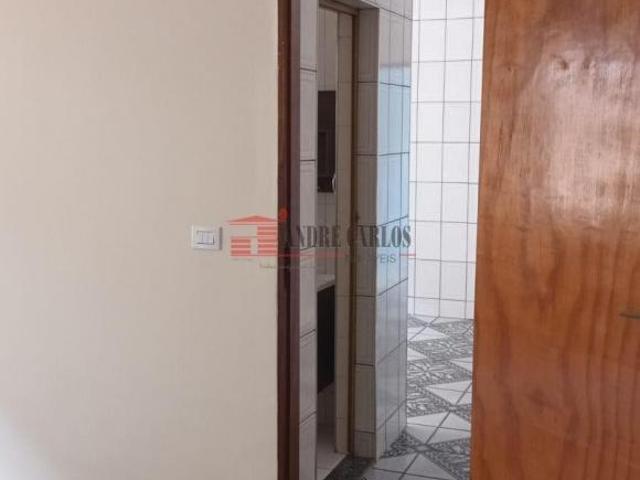 Casa em Aliança Osasco