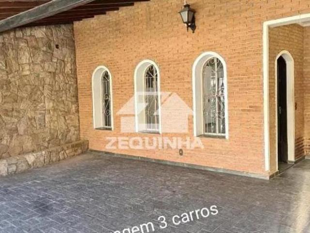 Casa em Aliança, Osasco/SP de 236m² 3 quartos à venda por R$ 900.000,00