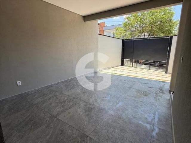 Casa em Almerinda Chaves Jundiaí