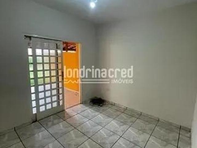 Casa em Alpes, Londrina/PR de 49m² 1 quartos à venda por R$ 235.000,00