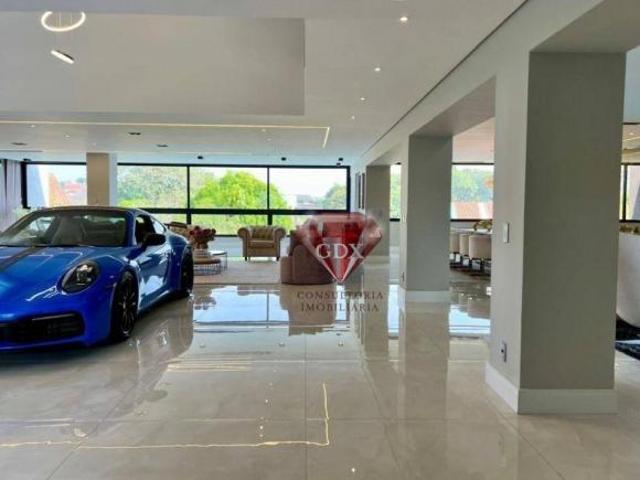 Casa em Alphavile