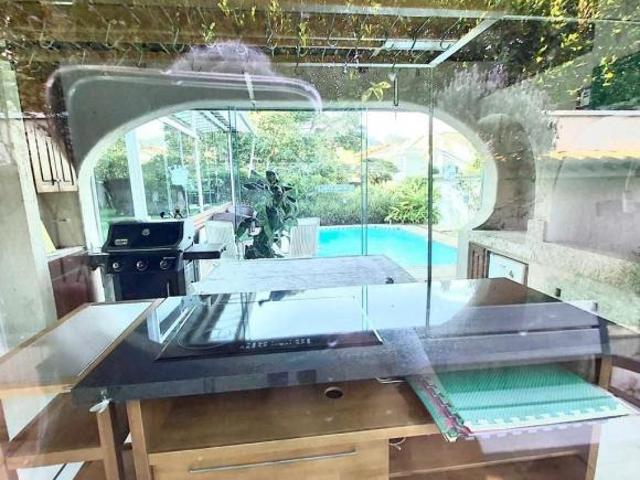 Casa em Alphaville