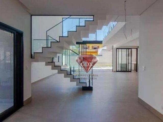 Casa em Alphaville