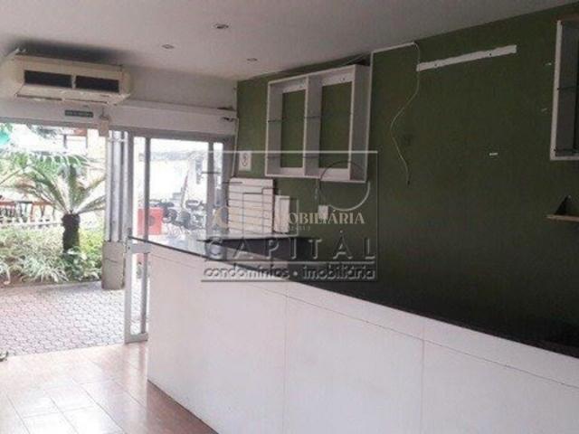 Casa em Alphaville Comercial, Barueri/SP de 64m² à venda por R$ 1.099.900,00