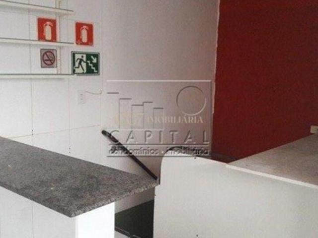 Casa em Alphaville Comercial, Barueri/SP de 64m² à venda por R$ 1.100.000,00