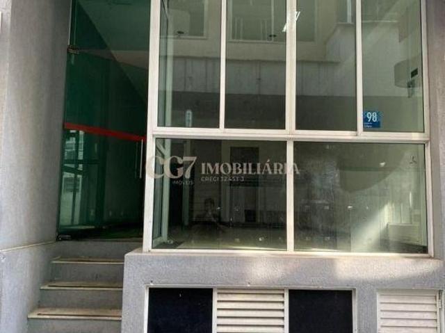 Casa em Alphaville Comercial, Barueri/SP de 200m² à venda por R$ 1.200.000,00