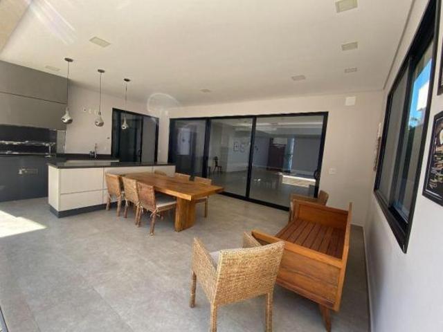Casa em Alphaville Conde II, Barueri/SP de 520m² 4 quartos à venda por R$ 5.700.000,00