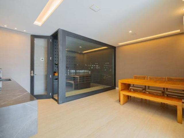 Casa em Alphaville Conde II, Barueri/SP de 525m² 5 quartos à venda por R$ 6.900.000,00