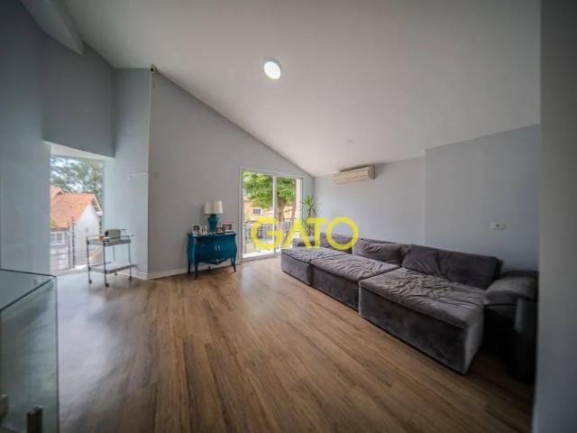 Casa em Alphaville, Casa para venda no Residencial 5