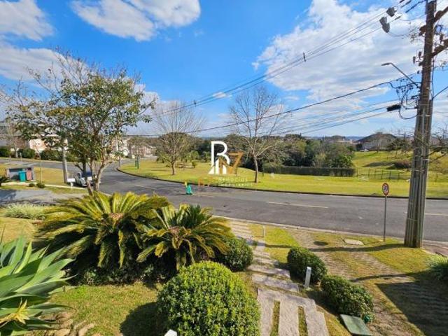 Casa em Alphaville Graciosa 462m² 5 dormitórios Linda Vista Pinheiros