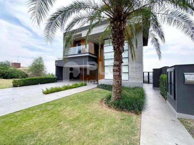 Casa em Alphaville de 541m2, 4 Suítes e 4 Vagas à venda, Alphaville, SP