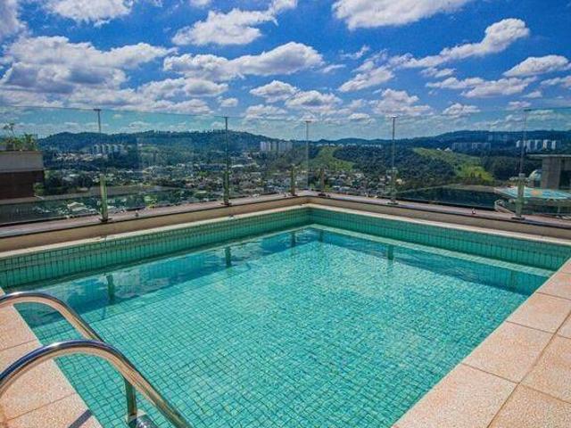 Casa em Alphaville Empresarial, Barueri/SP de 0m² à venda por R$ 13.500.000,00