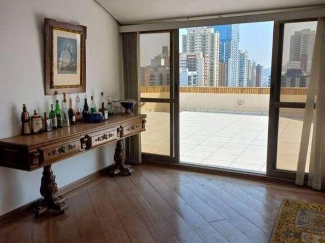 Casa em Alphaville Industrial, Barueri/SP de 0m² à venda por R$ 5.000.000,00