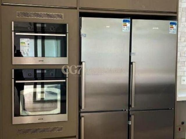 Casa em Alphaville Industrial, Barueri/SP de 0m² à venda por R$ 19.000.000,00
