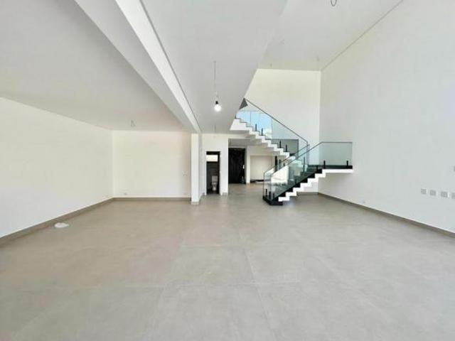 Casa em Alphaville Industrial, Barueri/SP de 560m² 4 quartos à venda por R$ 8.500.500,00