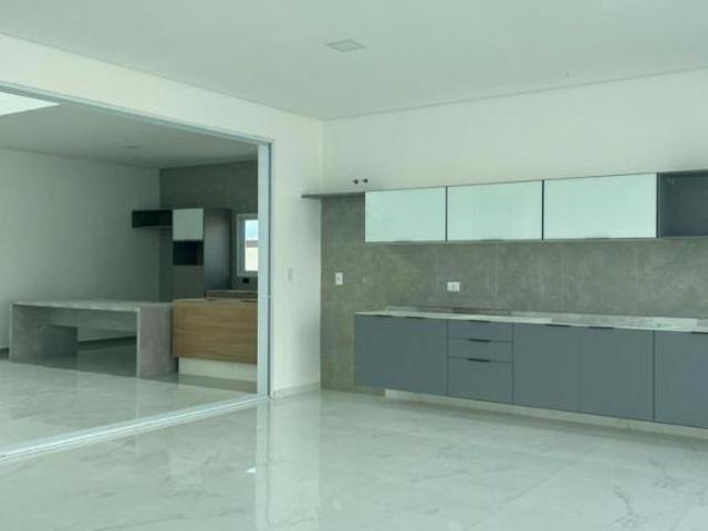 Casa em Alphaville Nova Esplanada 3, Votorantim/SP de 371m² 3 quartos à venda por R$ 1.902.200,00