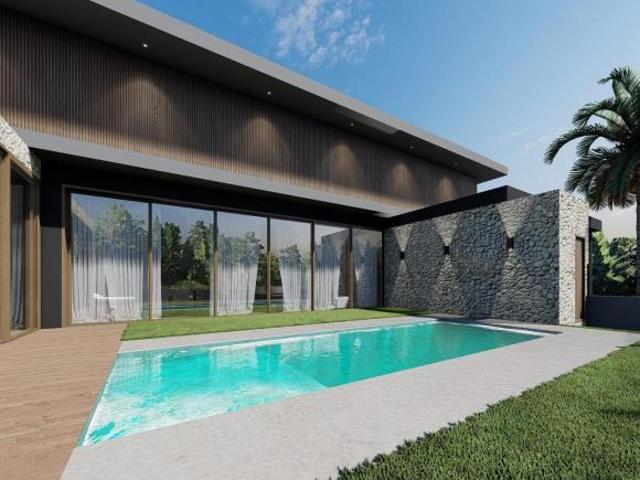 Casa em Alphaville Nova Esplanada 3, Votorantim/SP de 405m² 4 quartos à venda por R$ 4.500.300,00