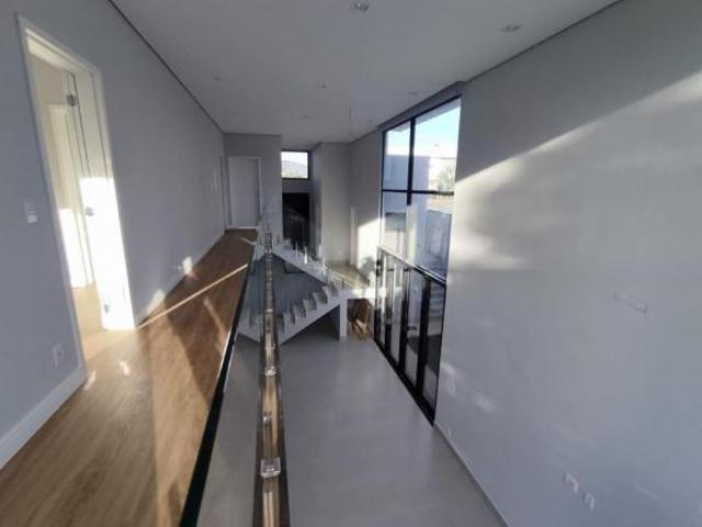 Casa em Alphaville Nova Esplanada, Votorantim/SP de 340m² 4 quartos à venda por R$ 2.400.200,00 ou p