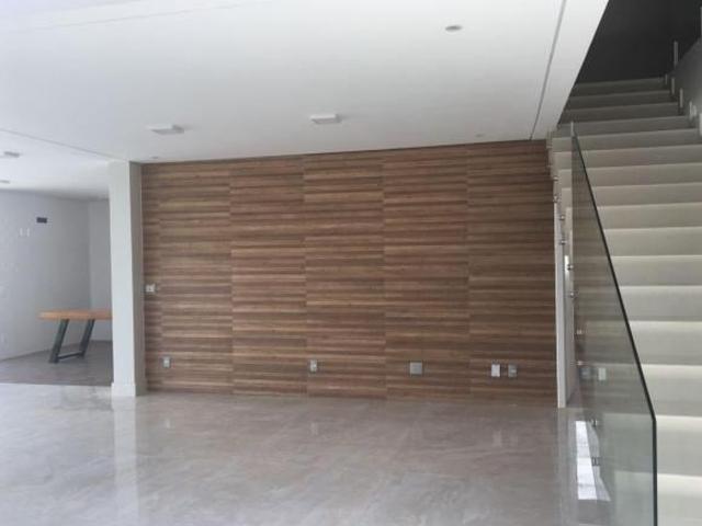 Casa em Alphaville Nova Esplanada, Votorantim/SP de 335m² 4 quartos à venda por R$ 3.453.500,00