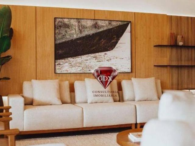 Casa em Alphaville no Alpha 1