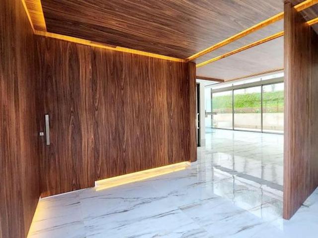 Casa em Alphaville Santana de Parnaíba