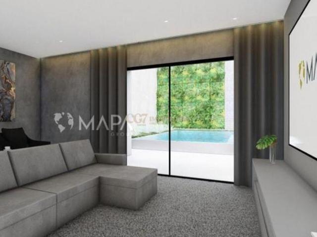 Casa em Alphaville, Santana de Parnaíba/SP de 1038m² à venda por R$ 19.800.000,00