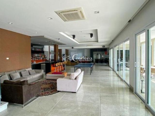 Casa em Alphaville, Santana de Parnaíba/SP de 2119m² 5 quartos à venda por R$ 50.000.000,00