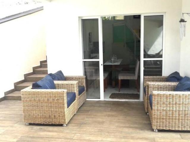 Casa em Alphaville, Santana de Parnaíba/SP de 234m² 4 quartos à venda por R$ 3.201.600,00 ou para lo